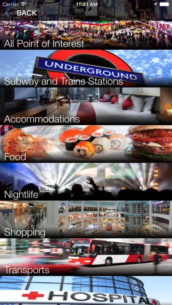 Fort de France Offline Map and Travel Trip Guide IPA - PGYER IPAHUB