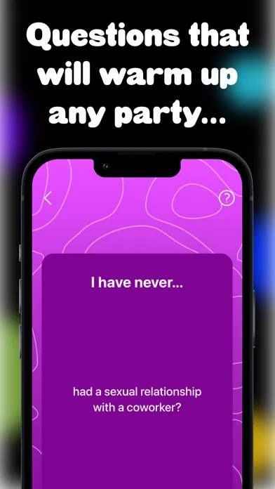 Dare to Share: Party Game IPA for iOS Download - PGYER IPAHUB