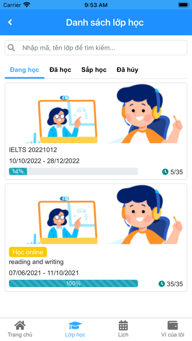 Portal4Edu IPA for iOS Download - PGYER IPAHUB
