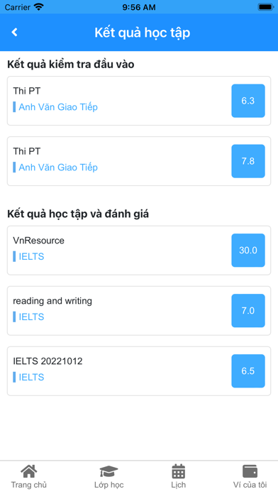 Portal4Edu IPA for iOS Download - PGYER IPAHUB