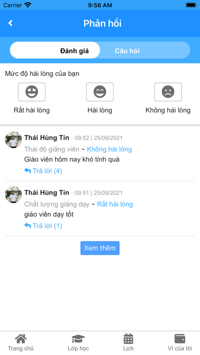 Portal4Edu IPA for iOS Download - PGYER IPAHUB