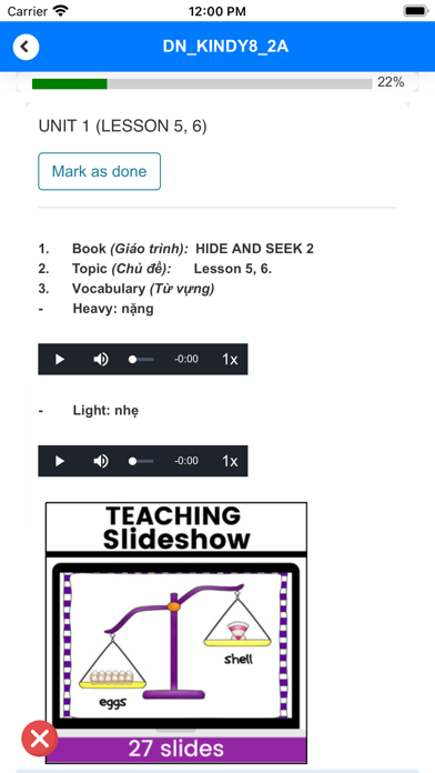 Portal4Edu IPA for iOS Download - PGYER IPAHUB
