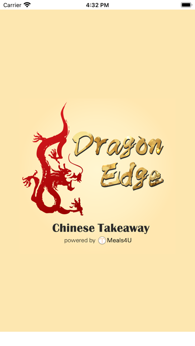 Dragon Edge Tamworth IPA for iOS Download - PGYER IPAHUB