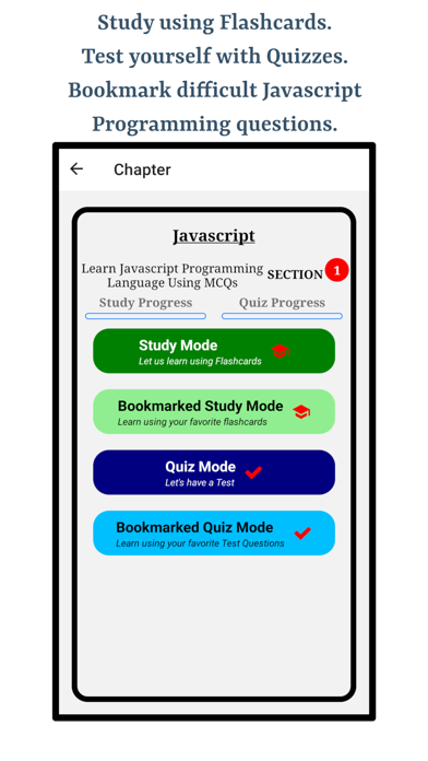 Learn Javascript Language IPA for iOS Download - PGYER IPAHUB