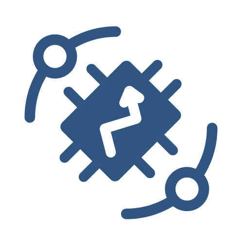 ThingsBoard Live APK for Android Download - PGYER APKHUB ThingsBoard Live APK for Android Download - PGYER APKHUB