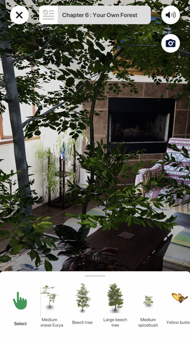 WWF Forests IPA for iOS Download - PGYER IPAHUB