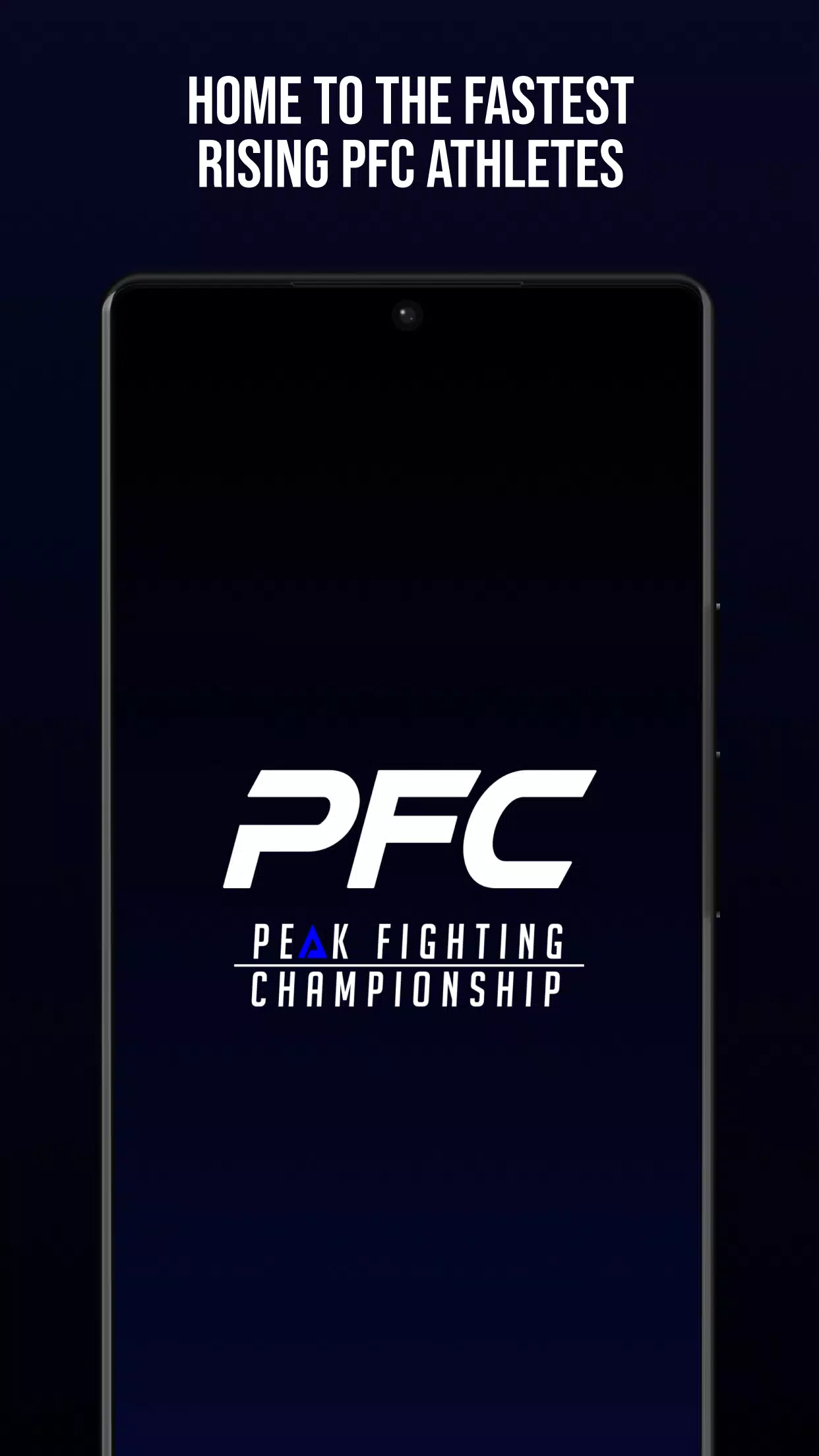 Peak Fighting for Android Download - PGYER.COM
