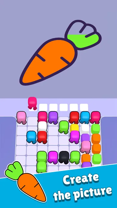 Paint Jam! IPA for iOS Download - PGYER IPAHUB