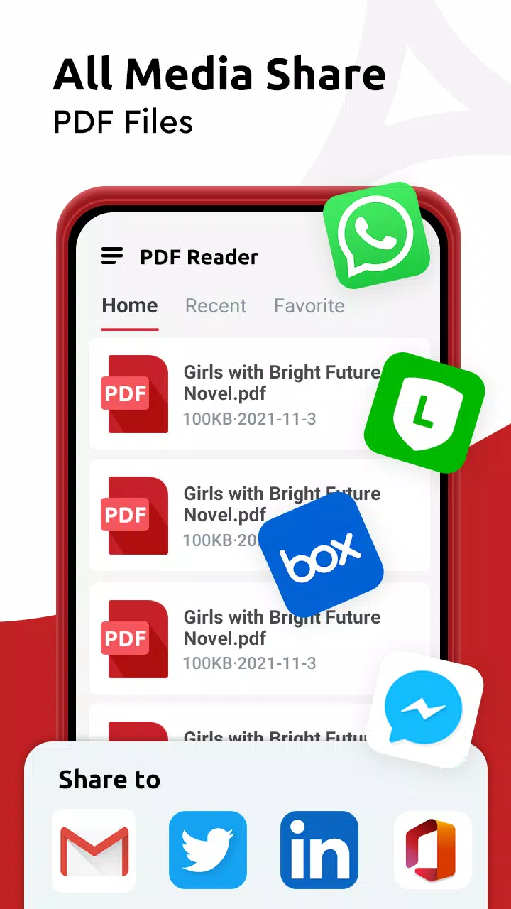 تنزيل PDF Editor: PDF Reader Viewer APK لنظام Android - PGYER APKHUB تنزيل PDF Editor: PDF Reader Viewer APK لنظام Android - PGYER APKHUB