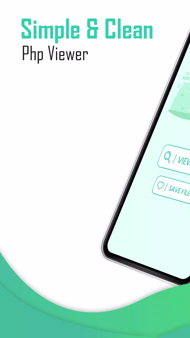 Php Viewer With Php Editor Apk For Android Download Pgyer Apkhub