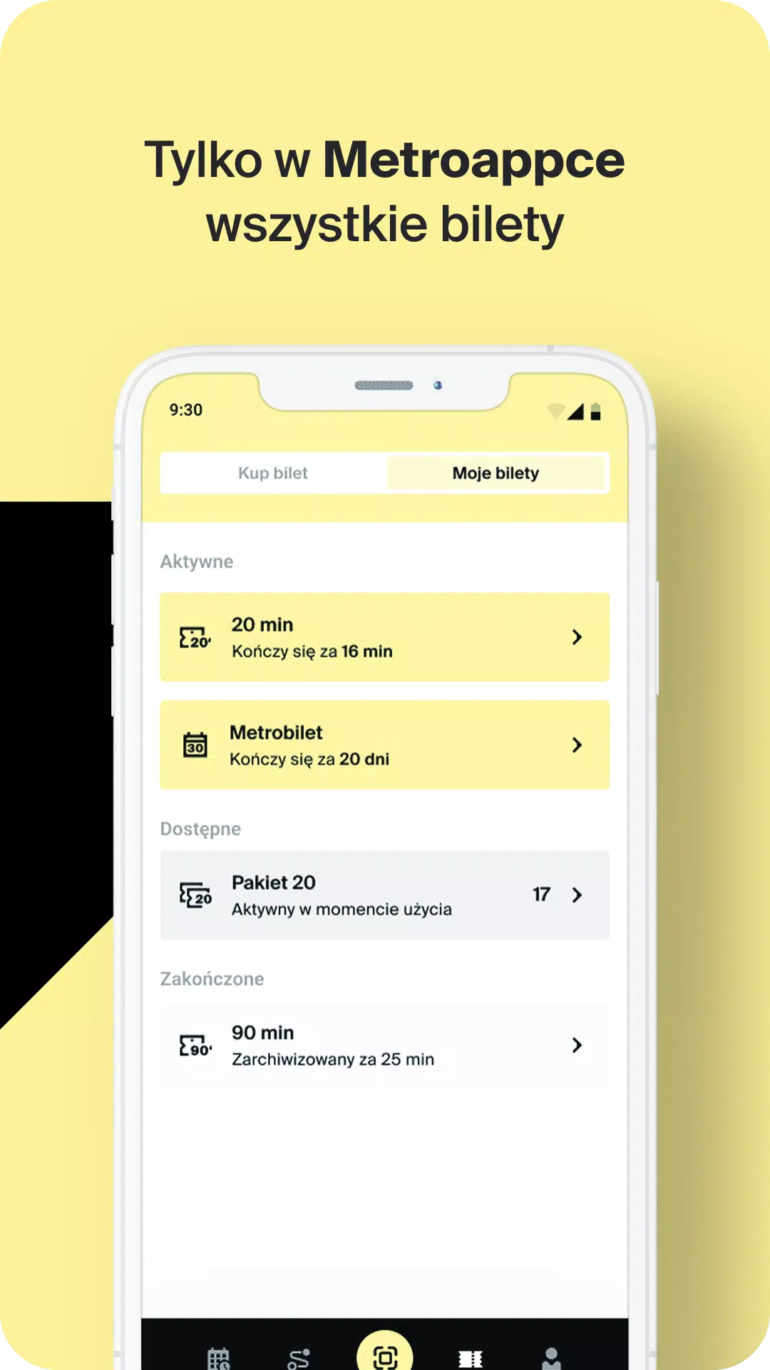 Transport GZM APK for Android Download - PGYER APKHUB