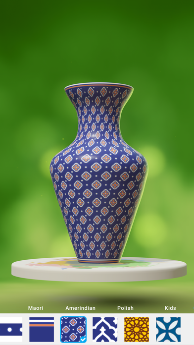 Let's Create! Pottery 2 EDUのiOS用IPAダウンロード - PGYER IPAHUB