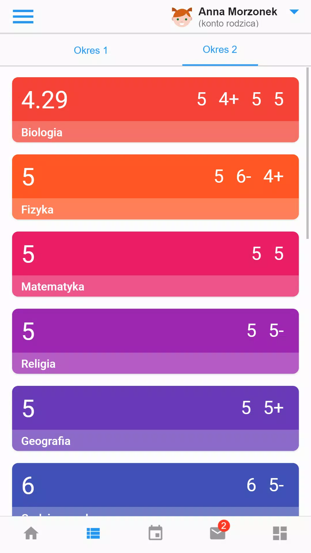 Librus for Android Download - PGYER.COM