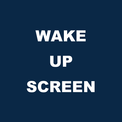 Wake Up Screen APK for Android Download - PGYER APKHUB