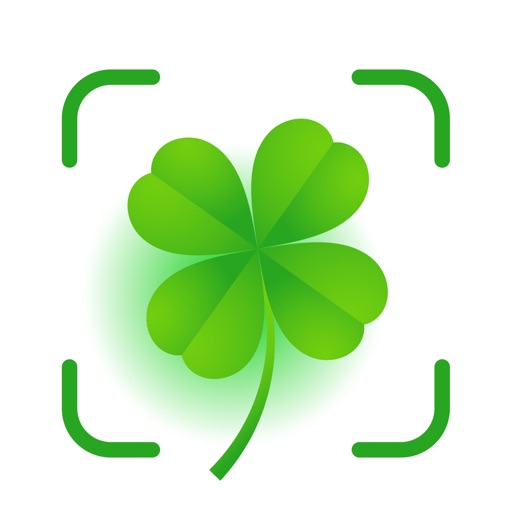 AI Plant ID - Identifier IPA for iOS Download - PGYER IPAHUB