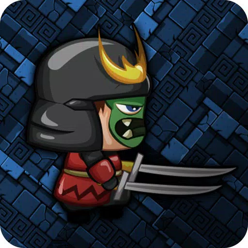 Arc Dungeon – A Knight’s Legend of Elves, Orcs and - PGYER IPAHUB