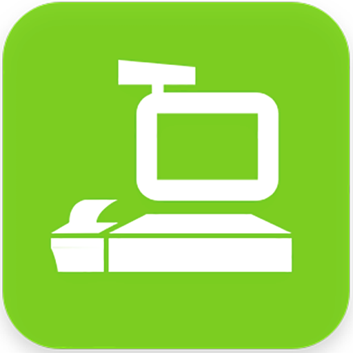 POS2U-โปรแกรมขายหน้าร้าน APK for Android Download - PGYER APKHUB