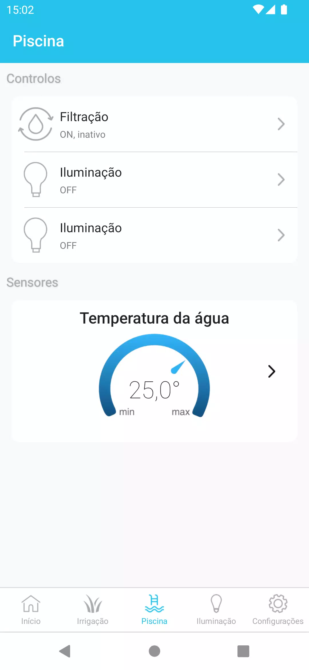 Bluezone for Android Download - PGYER.COM