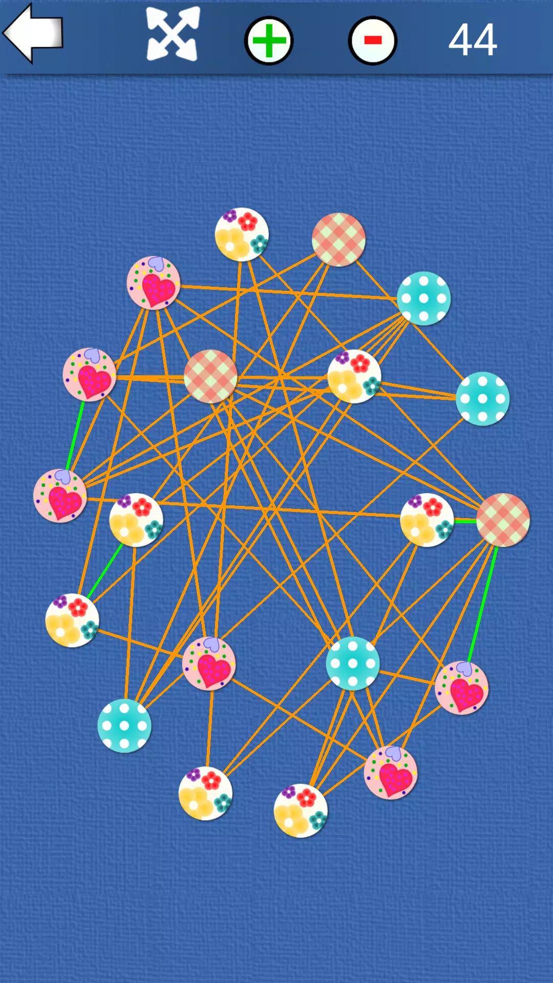 Un Twister for Android Download - PGYER.COM