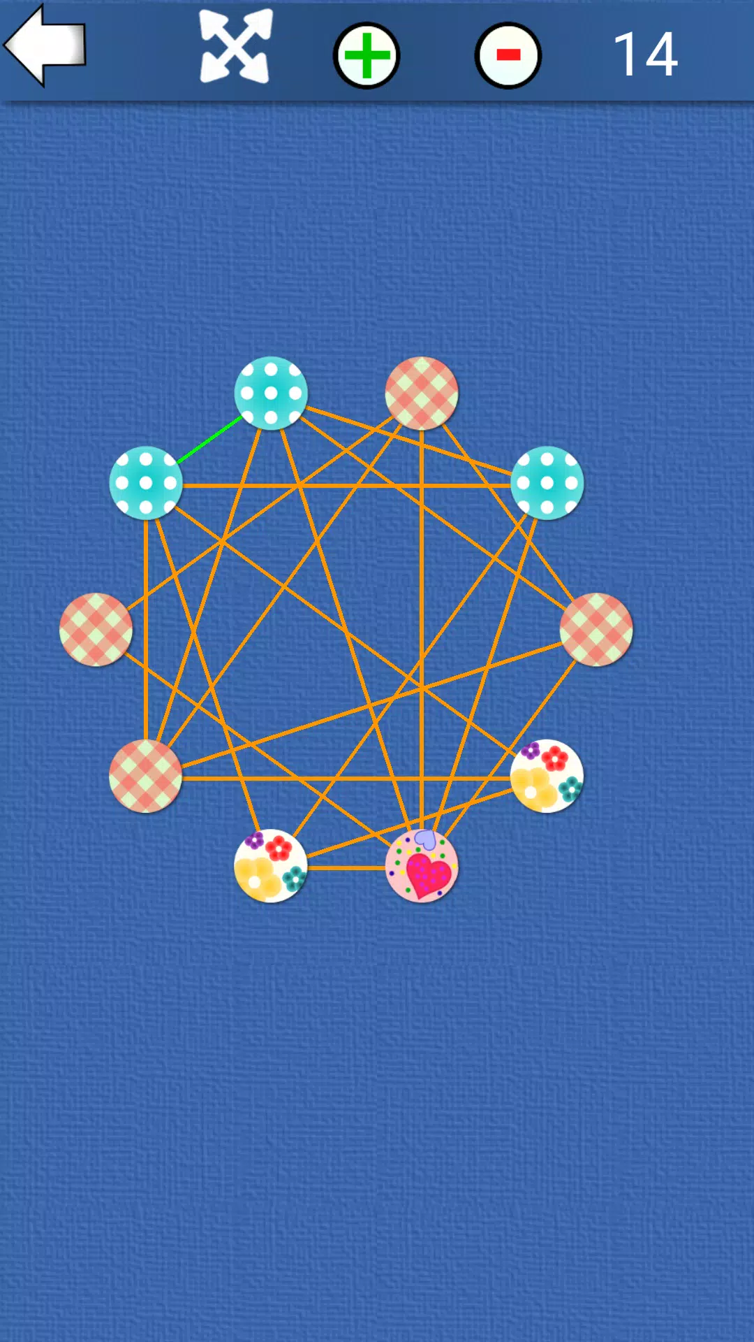 Un Twister for Android Download - PGYER.COM