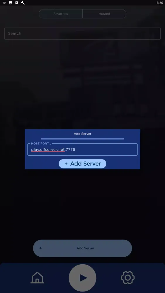 Alyn SA-MP Mobile Launcher APK for Android Download - PGYER APKHUB