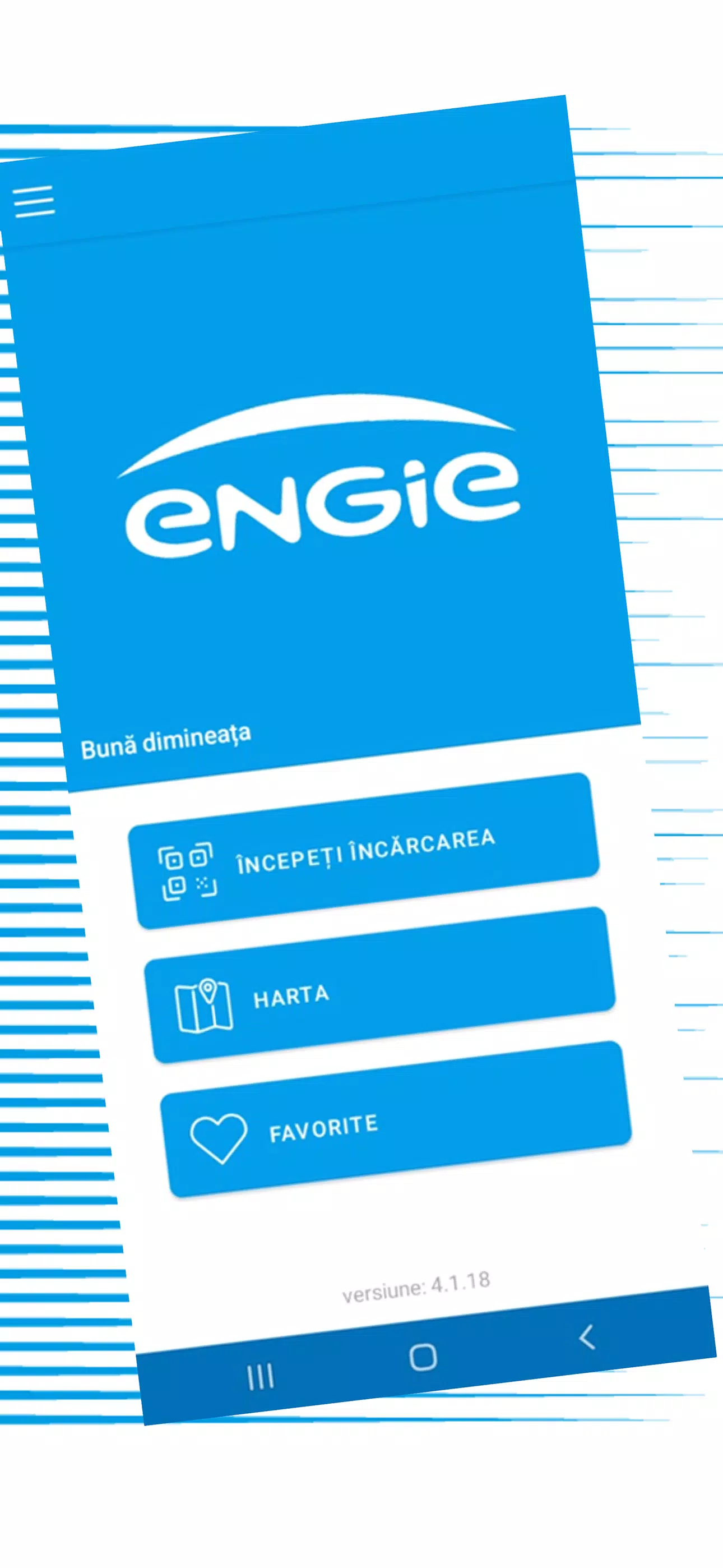 e-XPLORE EV APK for Android Download - PGYER APKHUB