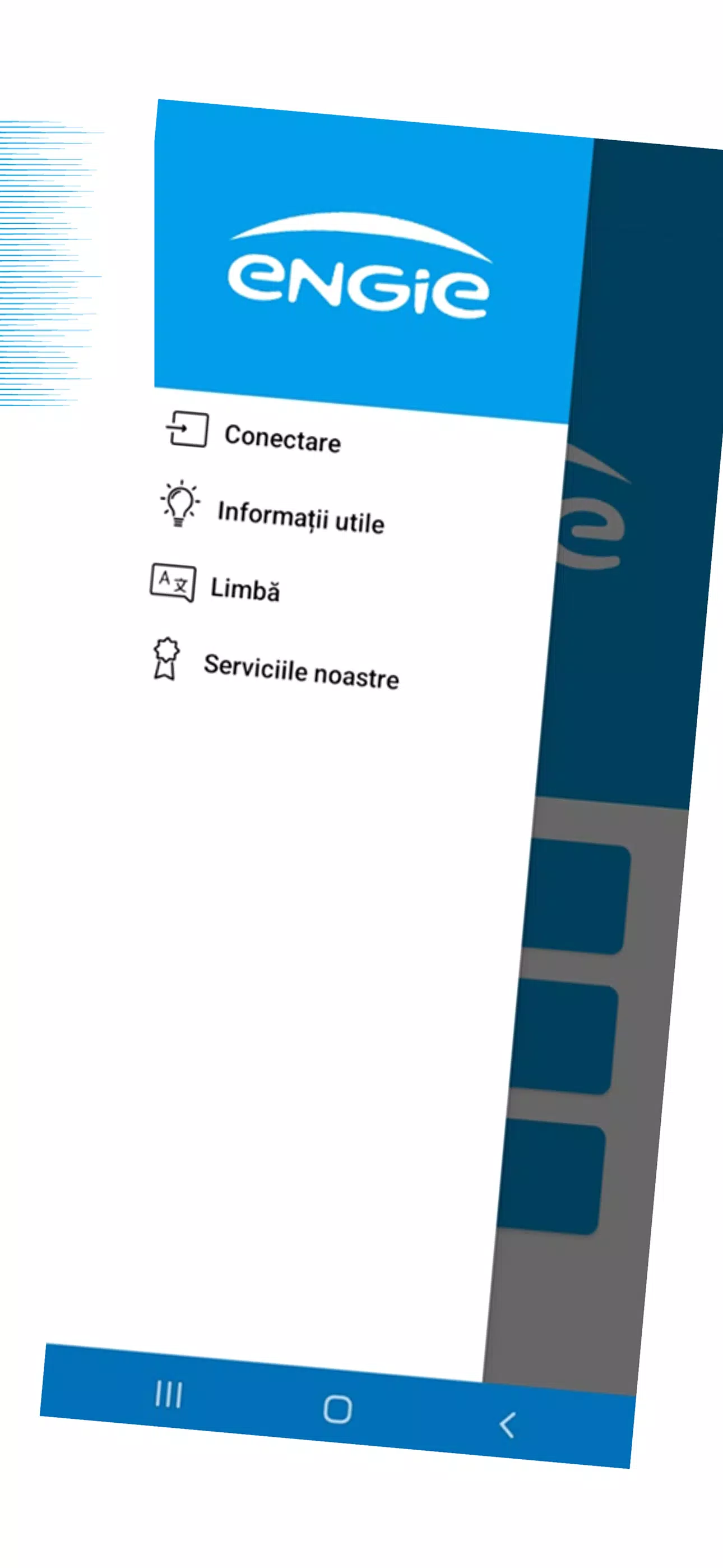 e-XPLORE EV APK for Android Download - PGYER APKHUB