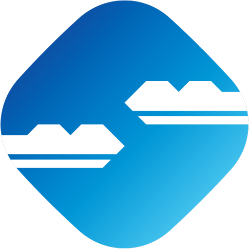 myDSS 2.0 APK for Android Download - PGYER APKHUB