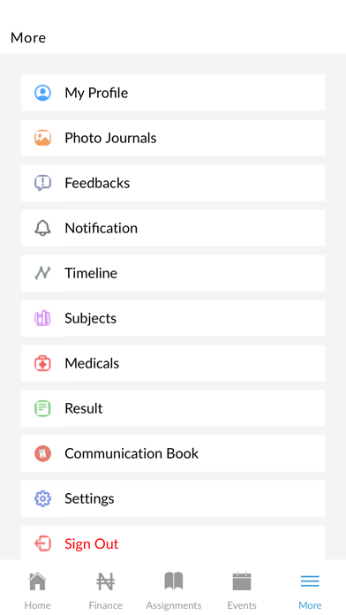 Little Einstein Parent IPA for iOS Download - PGYER IPAHUB