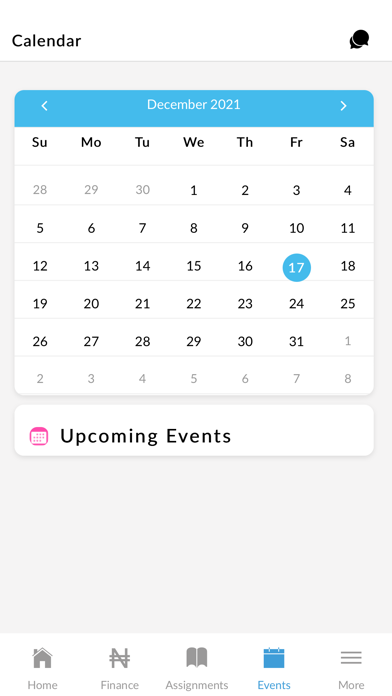 Little Einstein ParentのiOS用IPAダウンロード - PGYER IPAHUB
