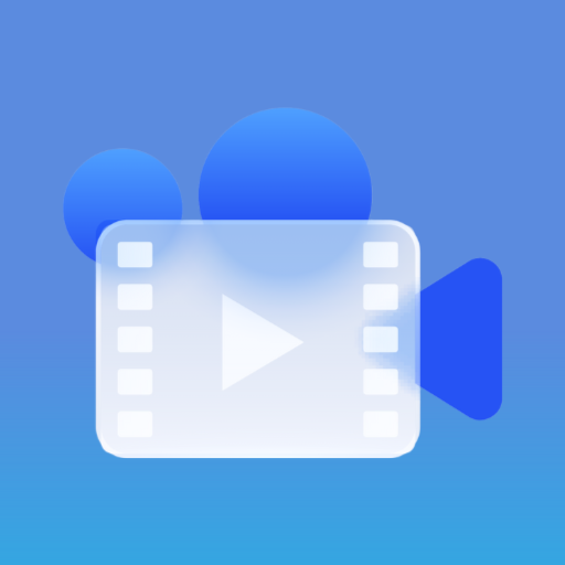 Screen Recorder APK 안드로이드 다운로드 - PGYER APKHUB