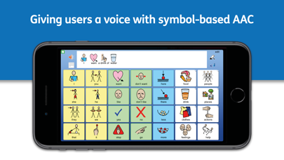 Widgit Go IPA for iOS Download - PGYER IPAHUB