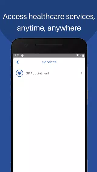 DCX for Android Download - PGYER.COM