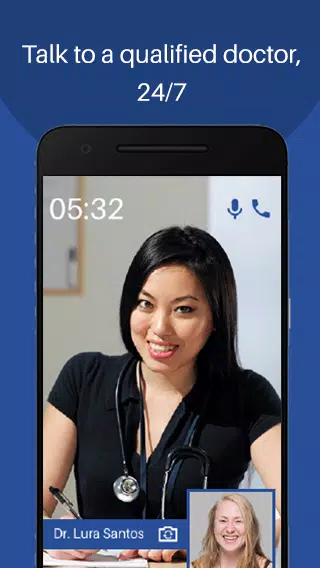 DCX APK for Android Download - PGYER APKHUB