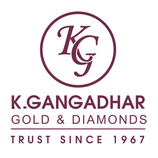 KGJ SchemePay APK for Android Download - PGYER APKHUB