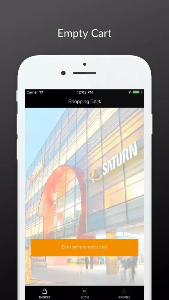 Saturn Smartpay IPA for iOS Download - PGYER IPAHUB