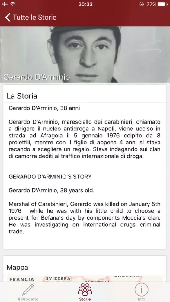 #NonInvano IPA for iOS Download - PGYER IPAHUB