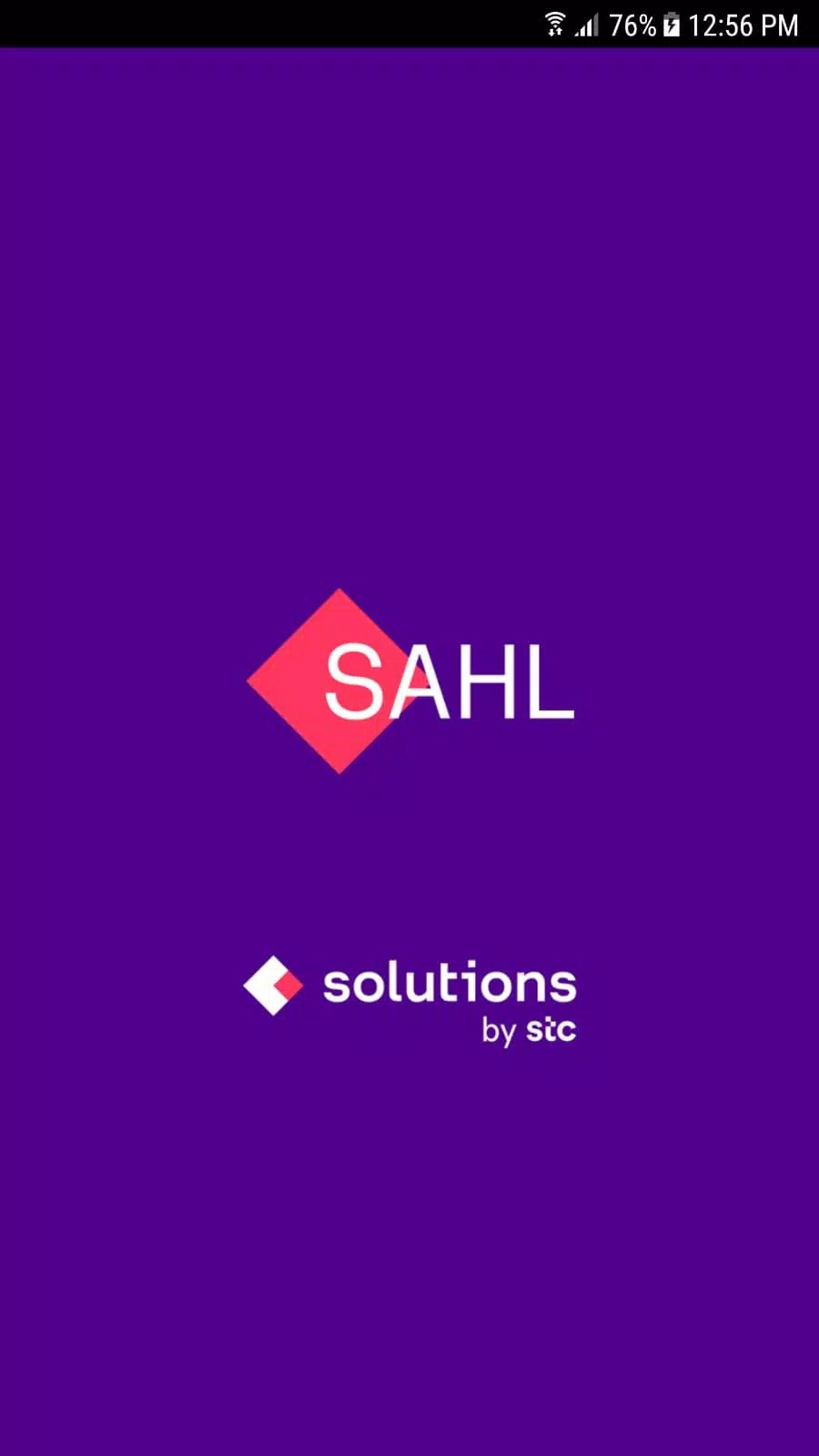 SAHL solutions APK para Descargar en Android - PGYER APKHUB