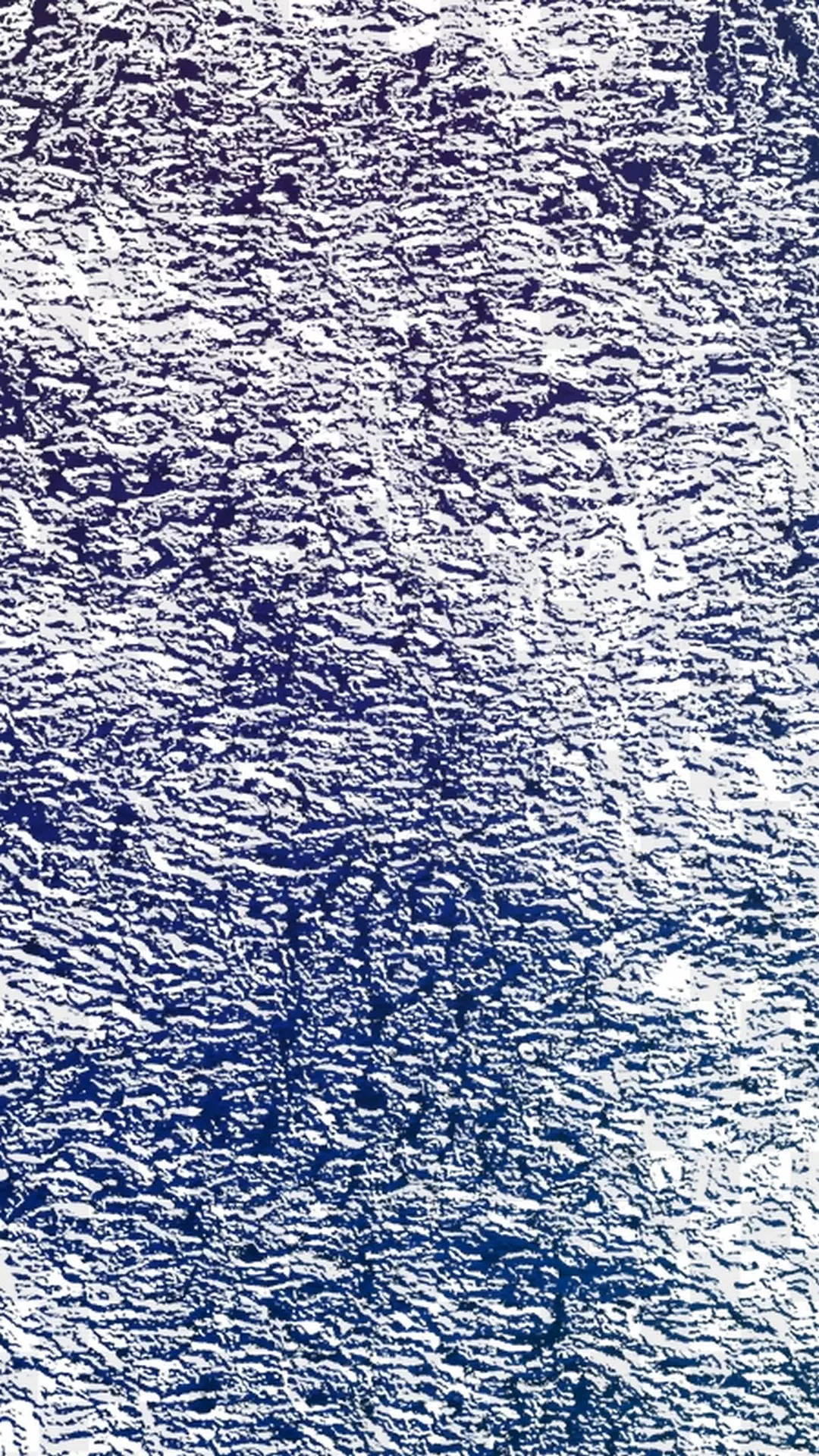 Leather Texture Wallpaper for Android Download - PGYER.COM