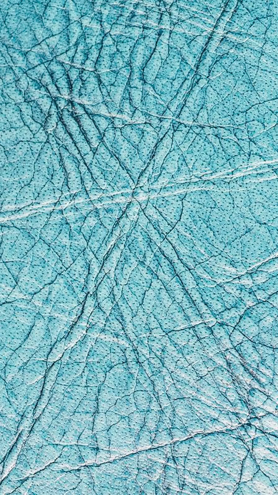 Leather Texture Wallpaper for Android Download - PGYER.COM