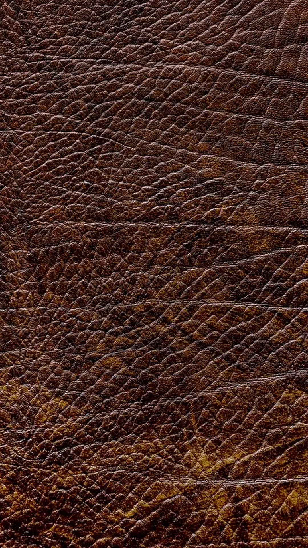 Leather Texture Wallpaper for Android Download - PGYER.COM