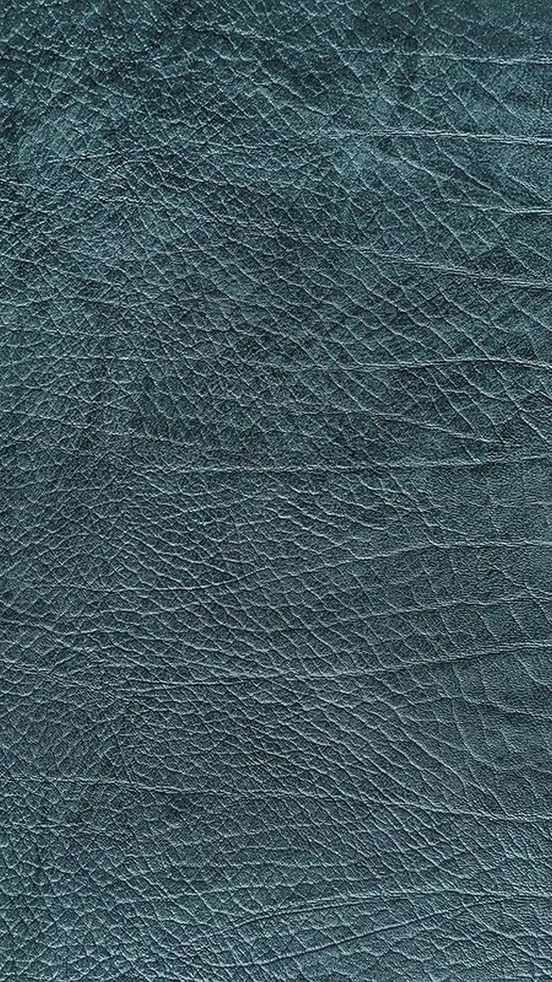 Leather Texture Wallpaper for Android Download - PGYER.COM