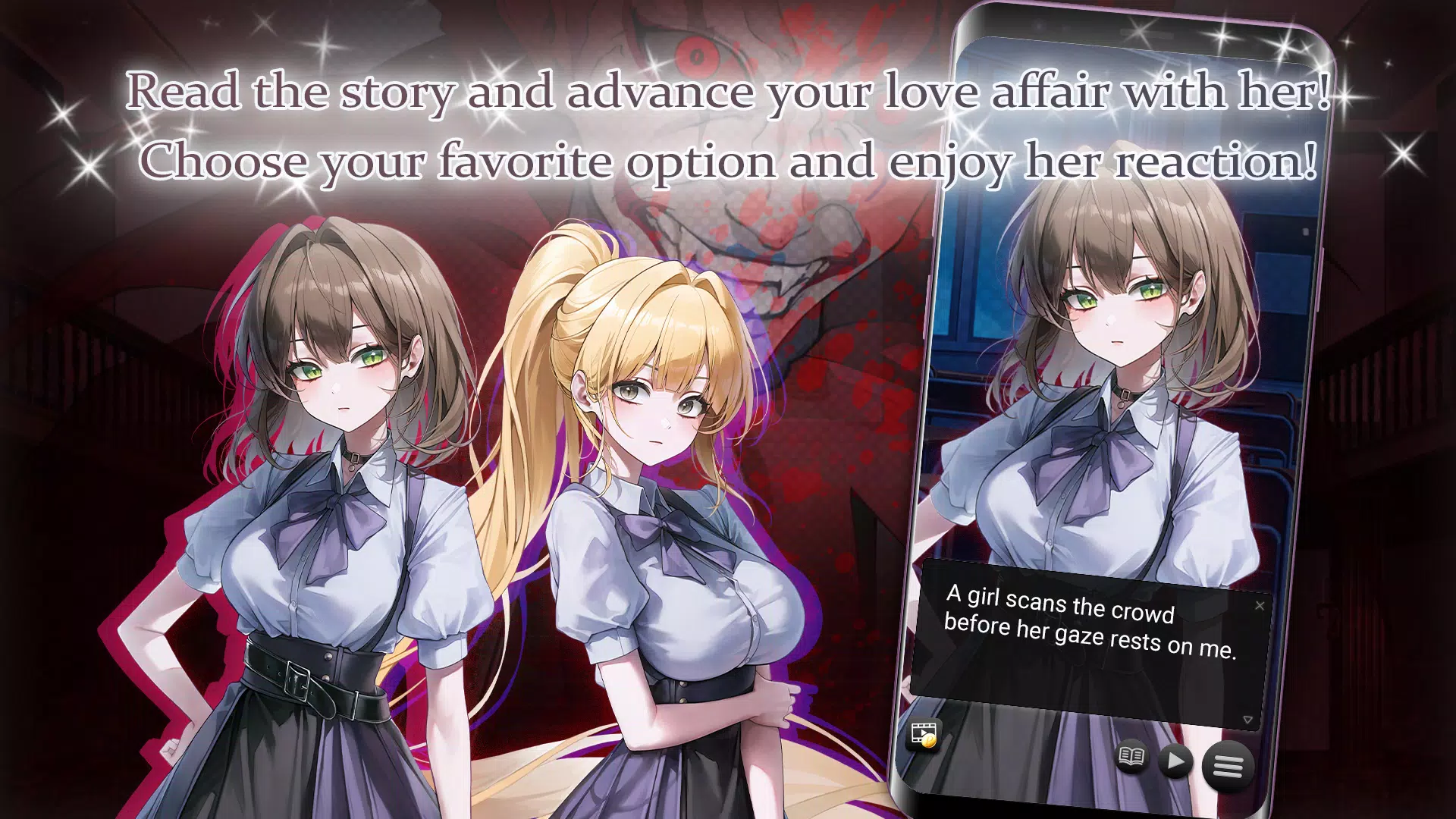 Killer Clown APK for Android Download - PGYER APKHUB