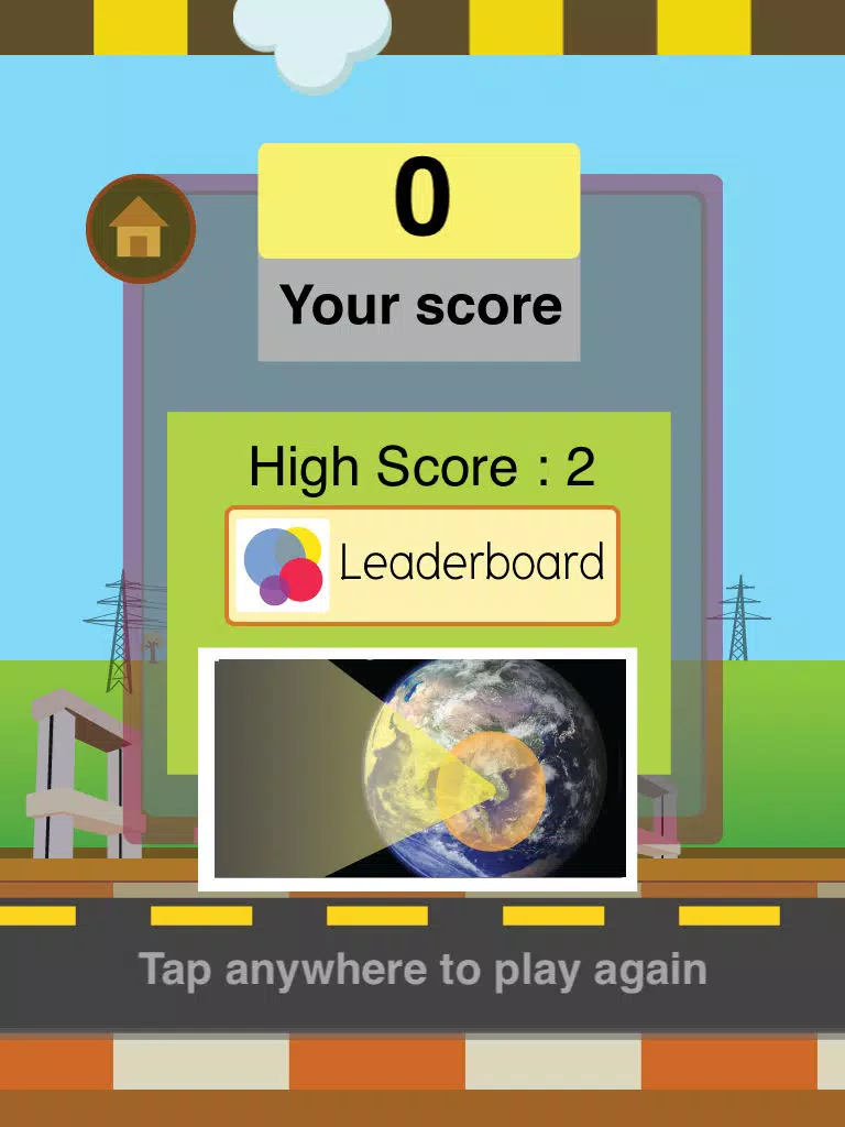 Bagcopter - Chadchart IPA for iOS Download - PGYER IPAHUB