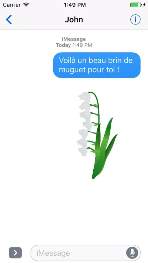 premier mai sticker pack IPA for iOS Download - PGYER IPAHUB