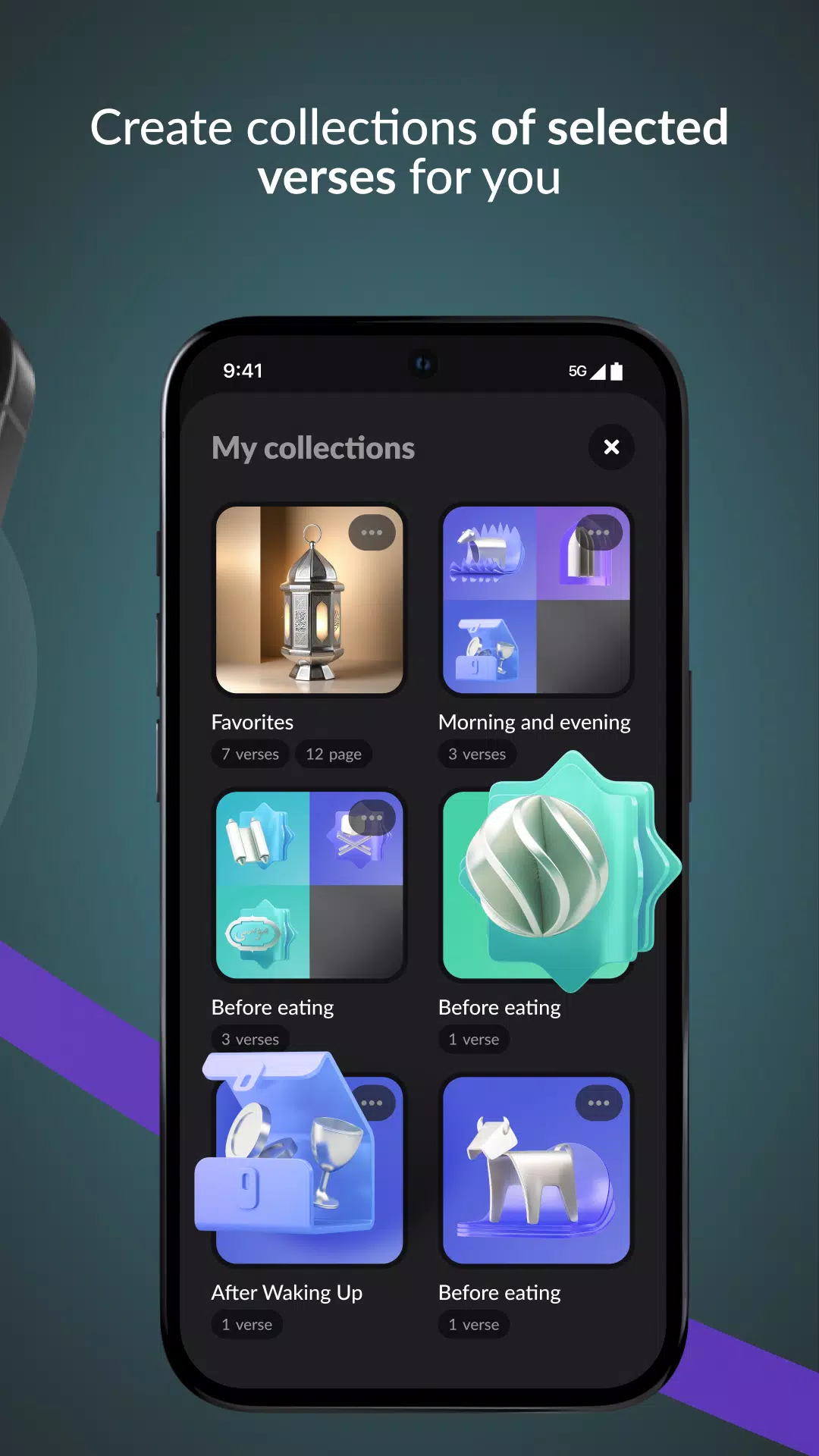 MUSA for Android Download - PGYER.COM