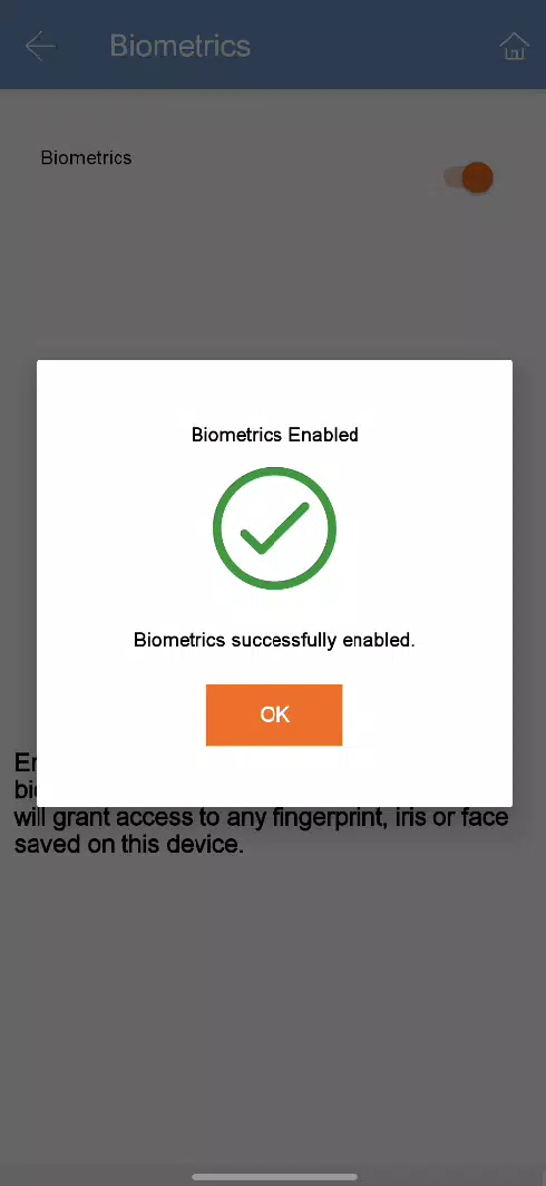IMS Mobile(Merchant Point) for Android Download - PGYER.COM