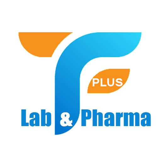 TenaFirst Plus Lab & Pharma for Android Download - PGYER.COM
