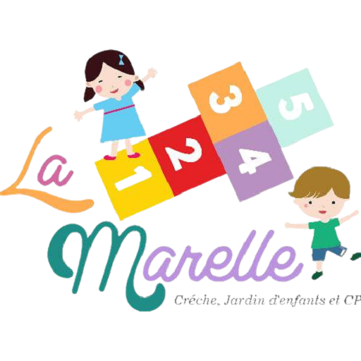Download La Marelle APK for Android - PGYER APKHUB