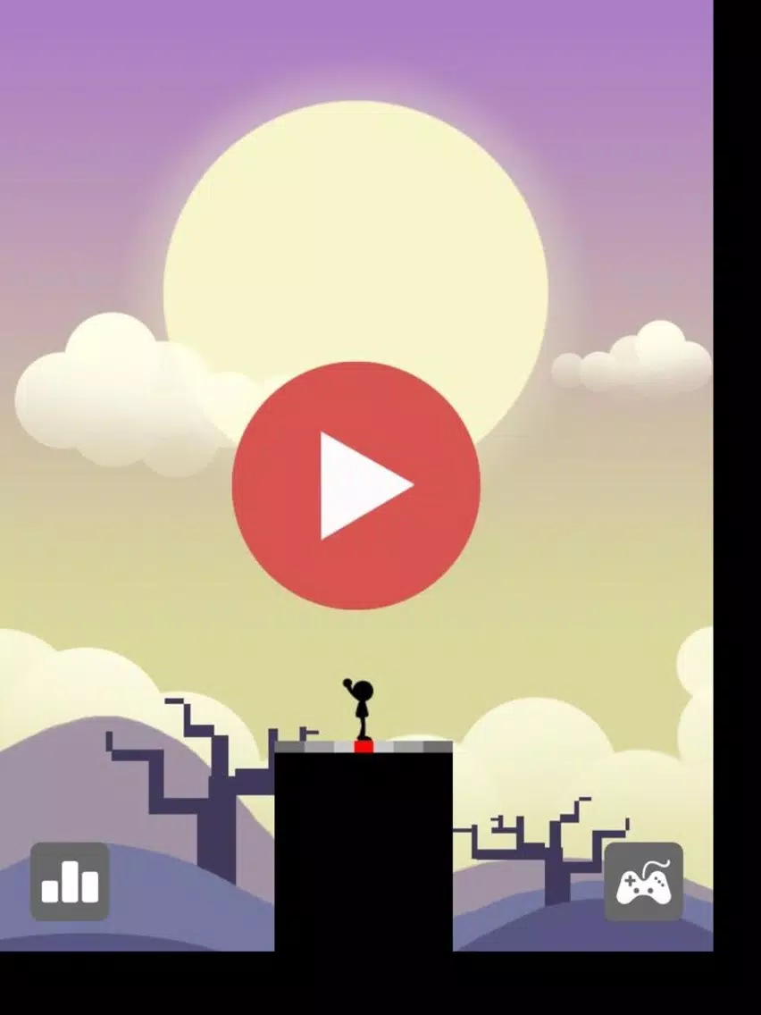 Stick Hero 2 - Stickman Edition IPA for iOS Download - PGYER IPAHUB